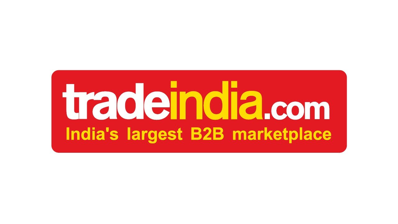 Our Partner - Trade India